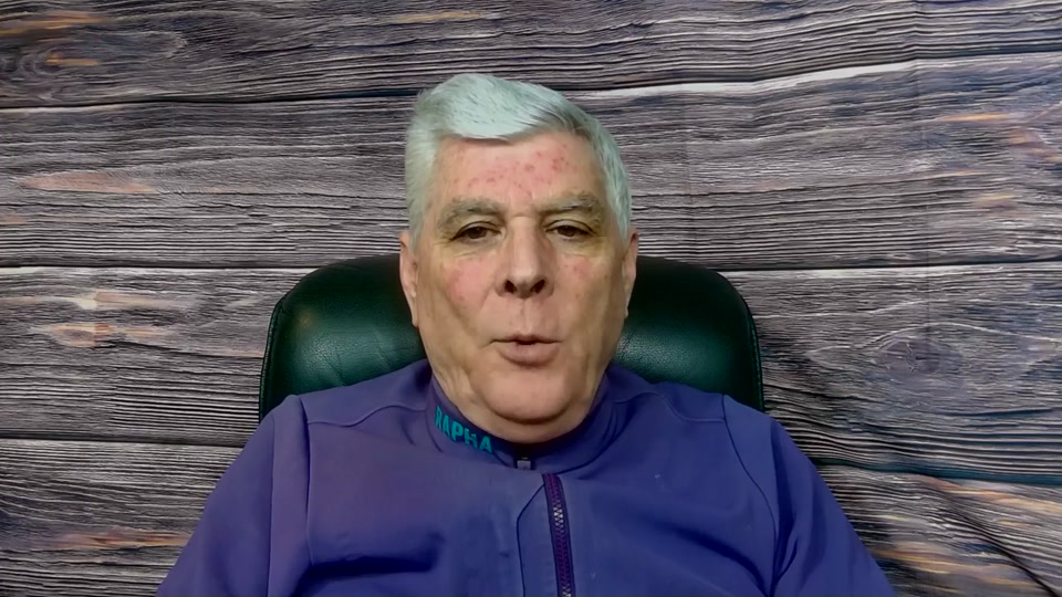 Diamond Dust, Clear-sky precipitation (Smart Dust META) - Brighteon.com