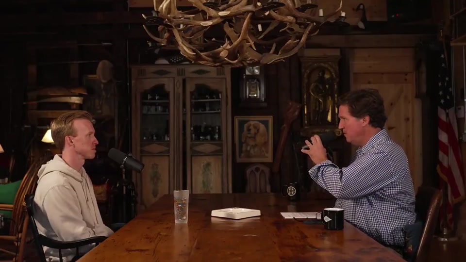 Fasting, Prayer, Meditation, & the Global Persecution of Christians ...