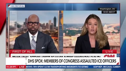 NJ Lawmakers are not protected from shoving people: Toensing and ...