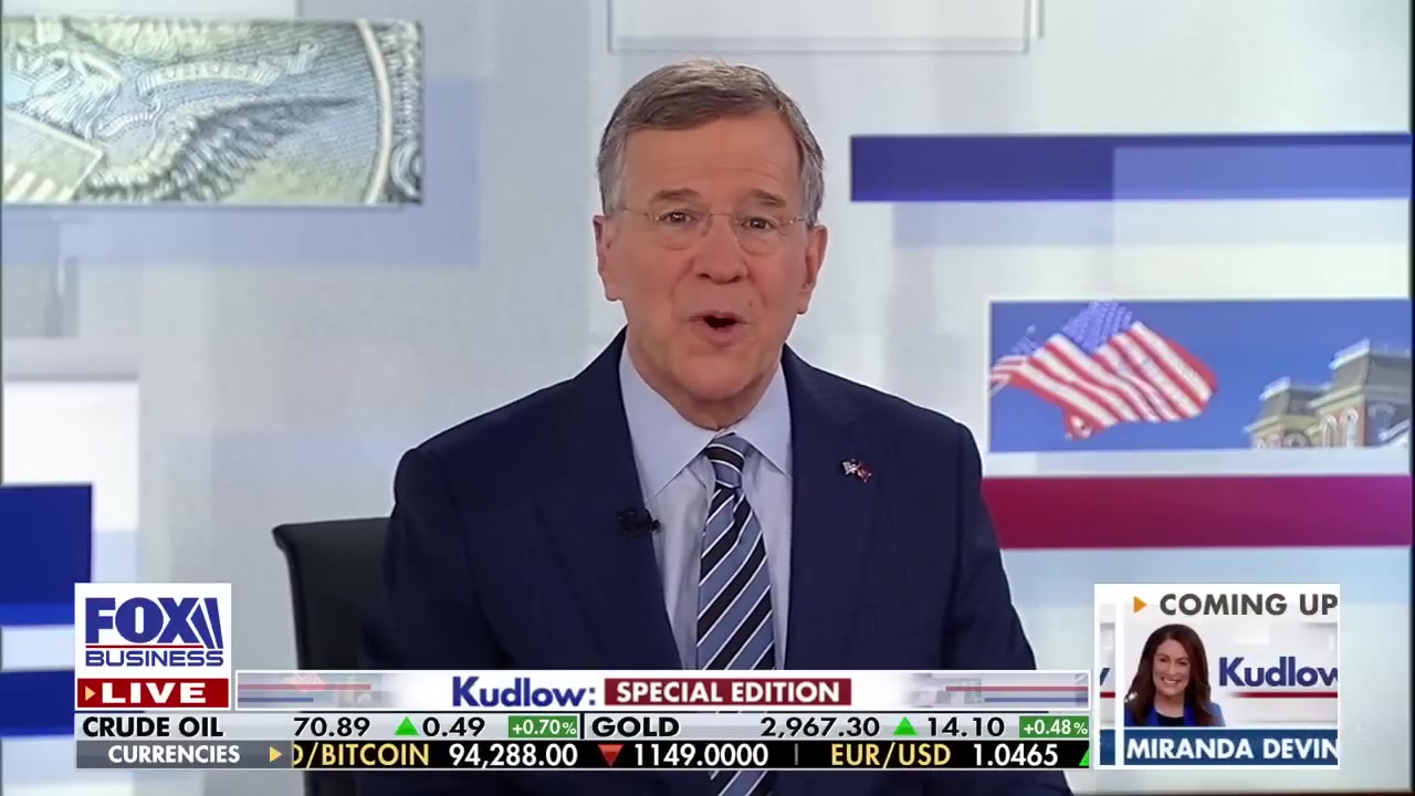 Americans must know who's on Jeffery Epstein's guest list, top ...