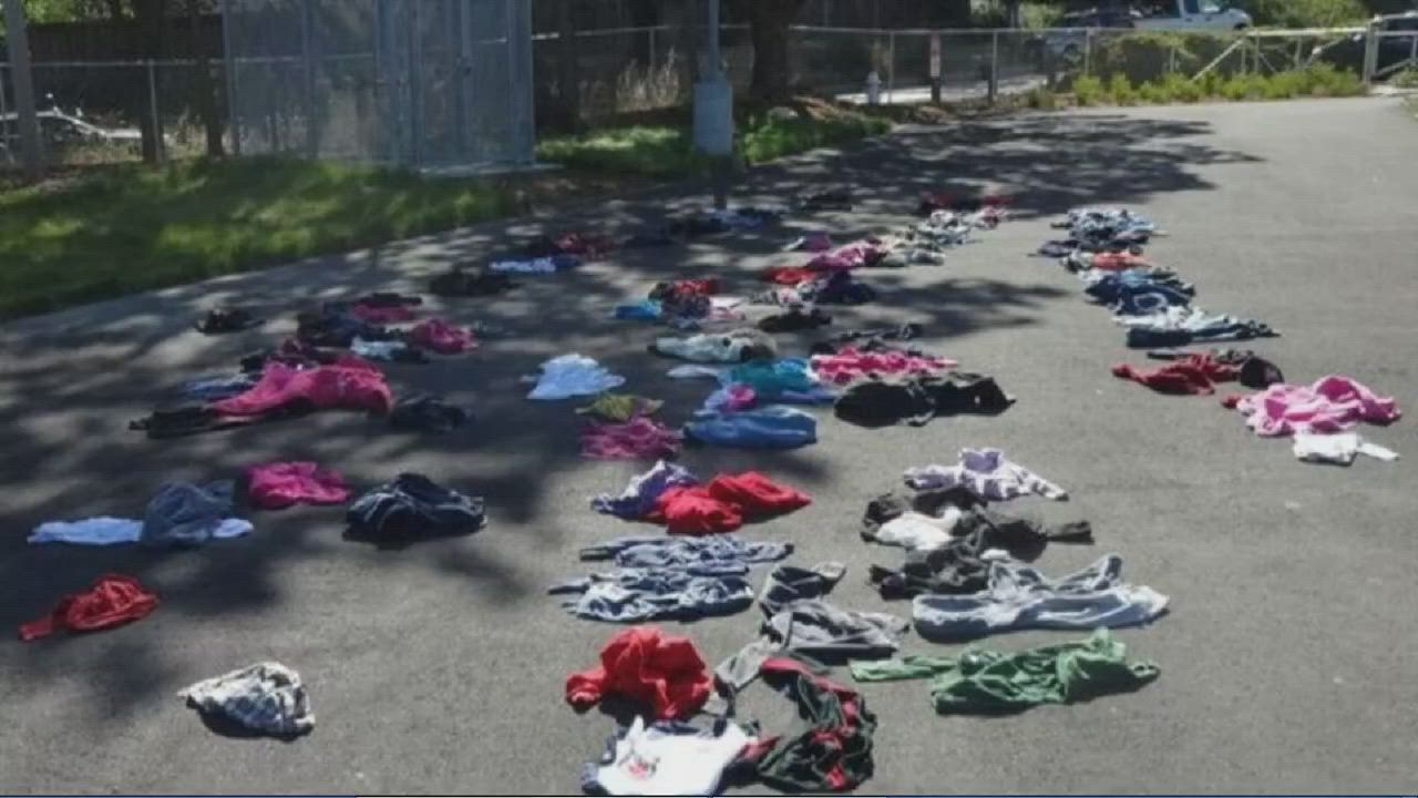 DID YOUR FAMILY DISAPPEAR？ MILLIONS VANISH AROUND THE WORLD？ (1 ...