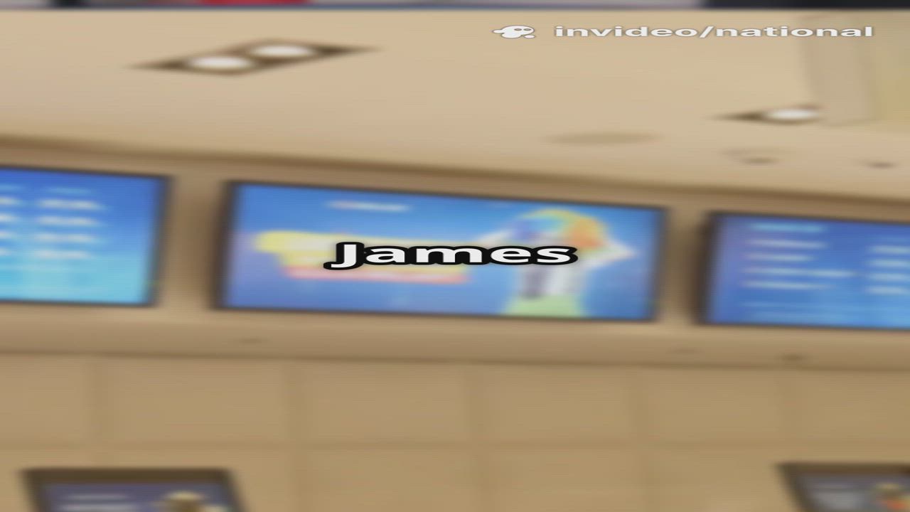 The Highest Grossing Film of All Time 🎥💰 | Record Box Office Leader - Brighteon .com