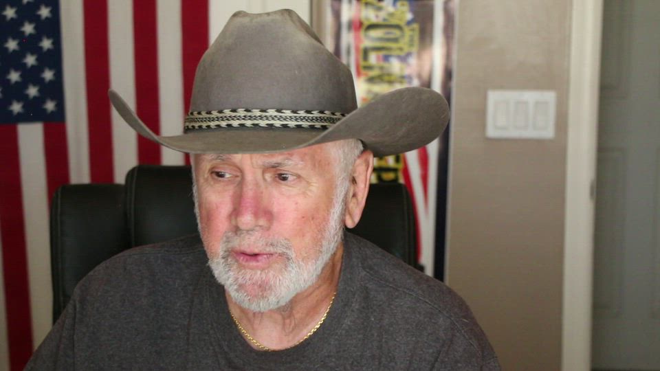 AstraZeneca Vaccine Not Approved in America! - Brighteon.com