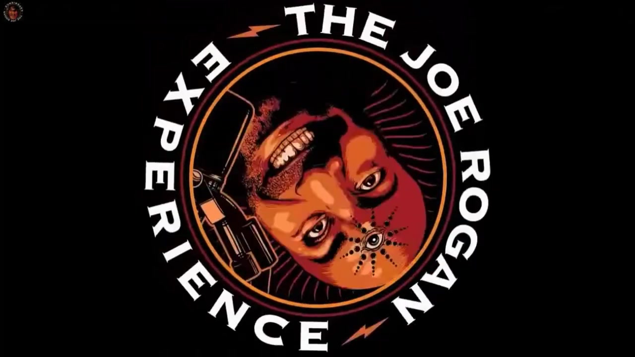 Joe Rogan interviews Donald Trump about California - Brighteon.com