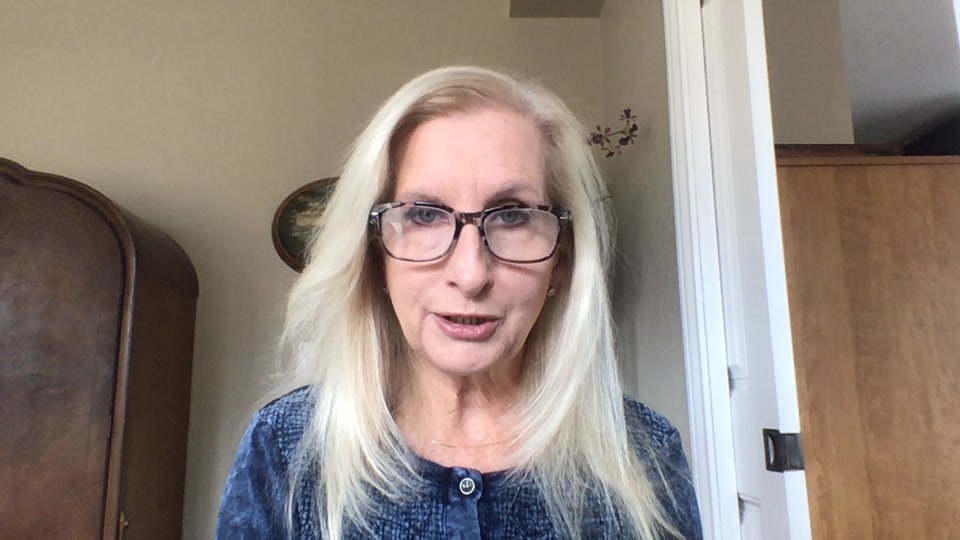 PROPHECY: Warning, Warning, Warning - Brighteon .com