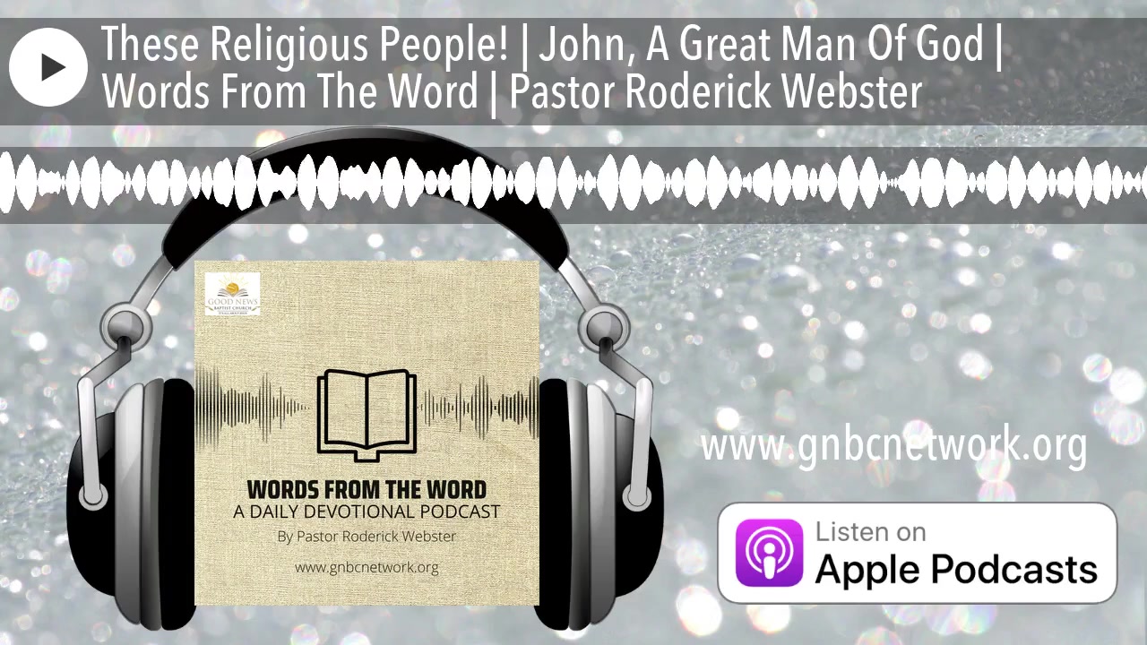 Snakes In Church? Exposing Religious Hypocrisy - Brighteon.com