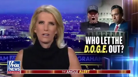 Fox News Highlights - Nov. 21, 2024 - Brighteon .com