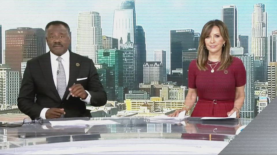 Bryson Gray - Reclaim The Rainbow (w/ @JimmyLevy & Shemeka Michelle ...