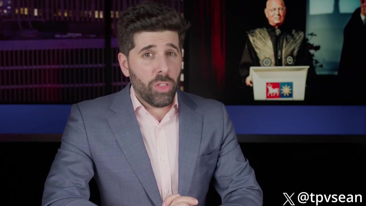 WEF: ‘Hand Over Your Sovereignty To The Elite Or Die’ - Brighteon.com