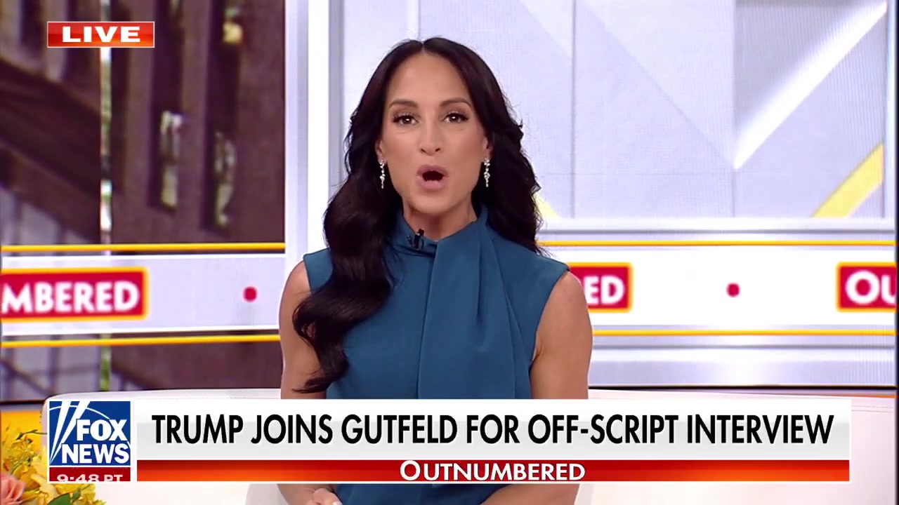 Tyrus crowns Trump 'The People's Champ' - Brighteon.com