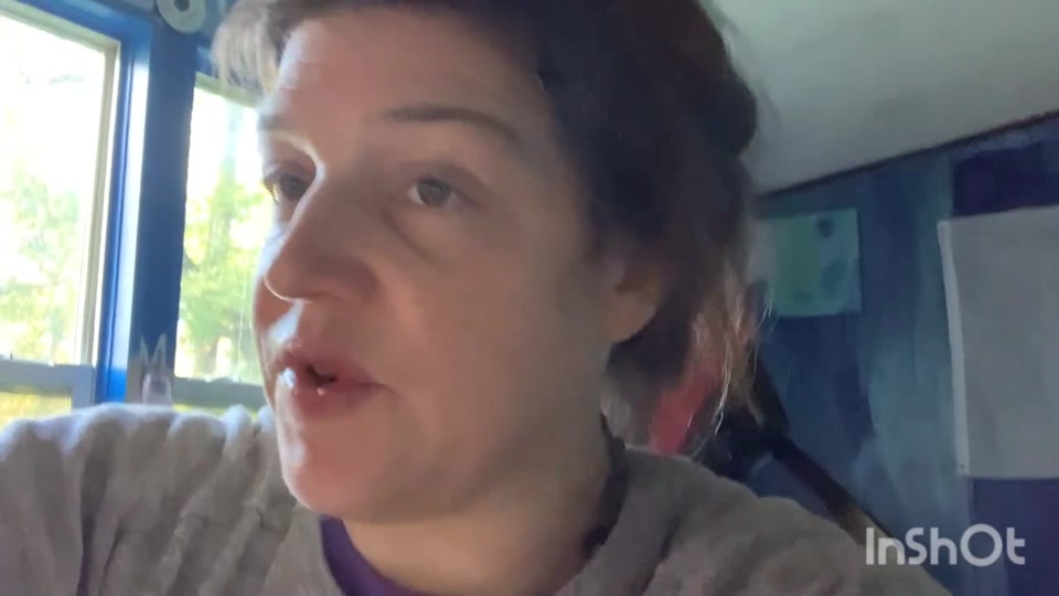 Dodd 5240.01 and Dodd 3000.09 - Brighteon.com