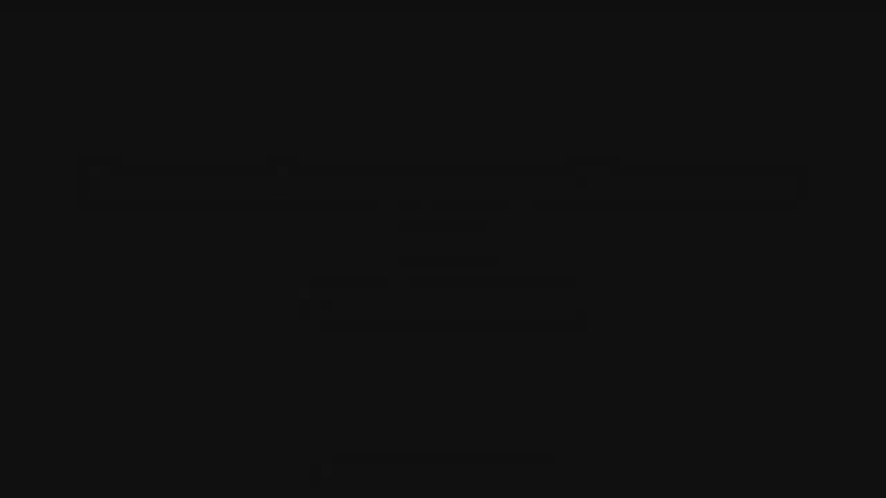 REPTILIAN SHAPESHIFTERS IN HOLLYWOOD Part 6 Conclusion - FrequencyFence ...