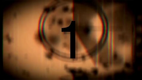 Splintering Babylon - Brighteon.com