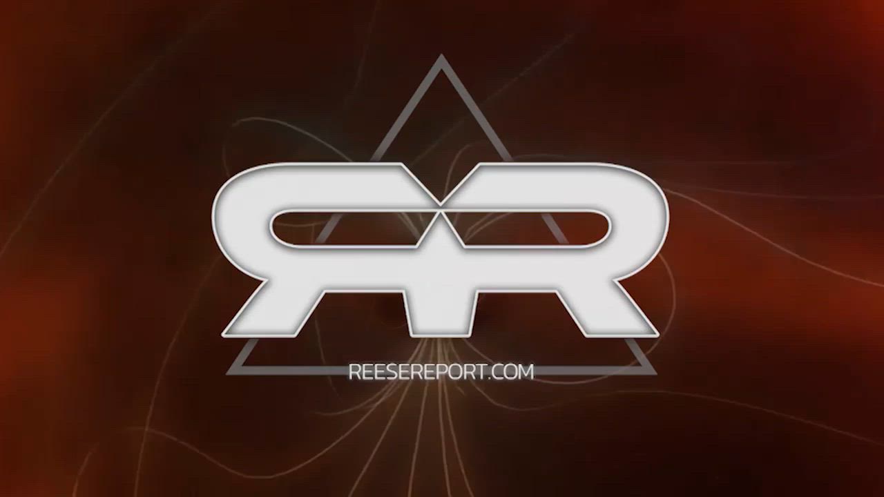 Maui Fires and Directed Energy Weapons - Brighteon .com