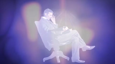 ☄️"Toxic Nation"☄️ Be the first to watch ️ - Brighteon.com