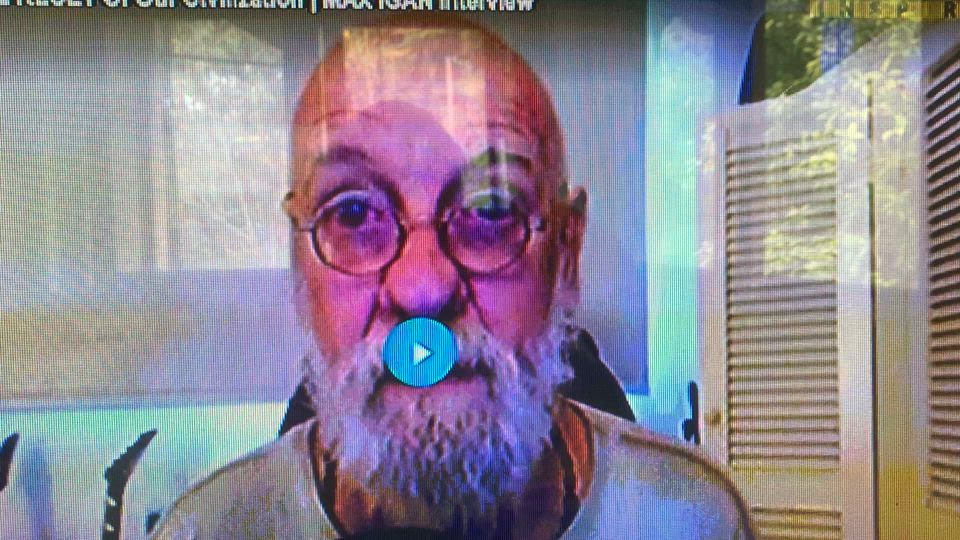 Max Egan Part B - Brighteon.com