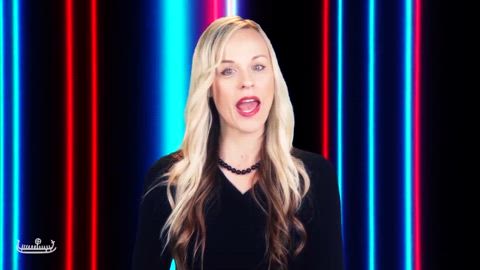 The Biggest Lies We Are Told | Red Ice TV - Brighteon.com