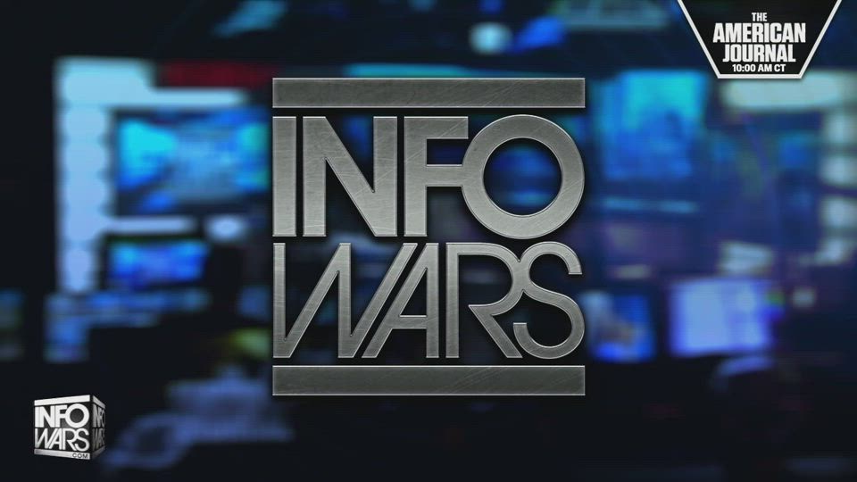 “Q Sent Me” - Major New Documentary Uses Never-Before-Seen Footage To Tell The Real Story Behind ...