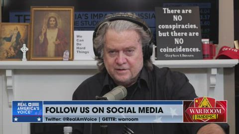 Polling: Texas and Biden w/ Richard Baris - Brighteon.com