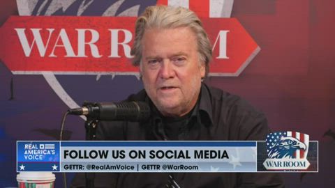 Seb Gorka: The Arizona GOP Election Debacle Proves Why "Ronna McDaniel ...