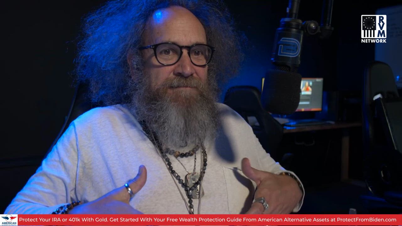 Trump Destroys MSM Hack In The Process Of Exposing Nancy Pelosi's J6 ...