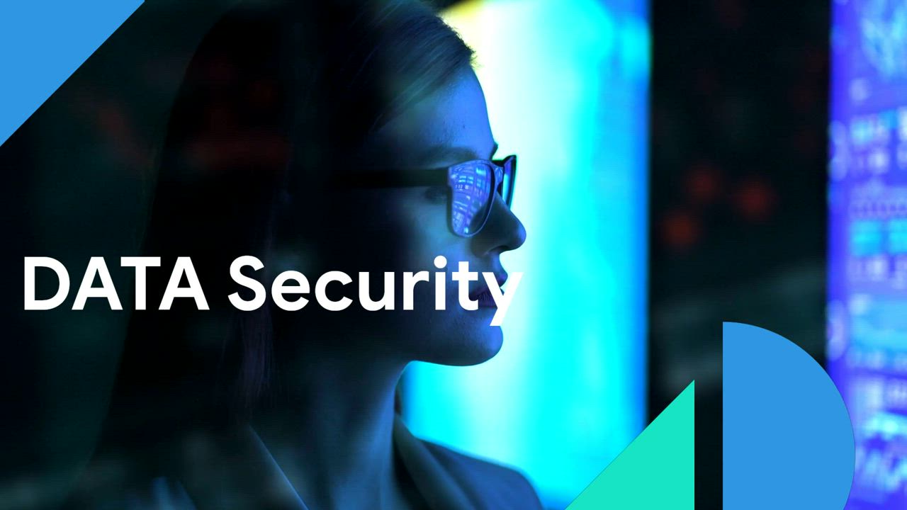 Cloud-Based CRM Data Security - Brighteon.com