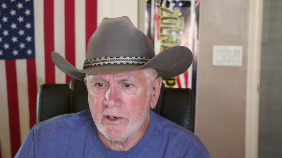 Black On Black Slaughter Continues In Chicago! - Brighteon.com