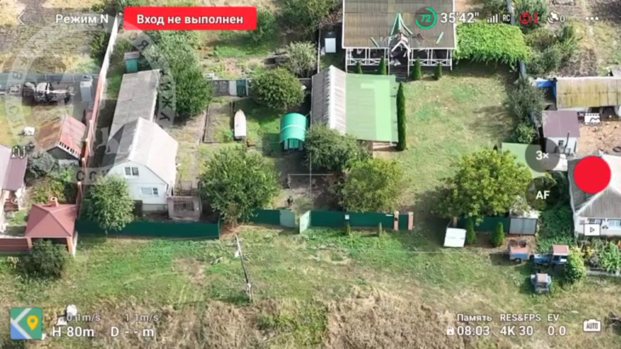 Soldiers of the 106th Airborne Division liberated the village of ...