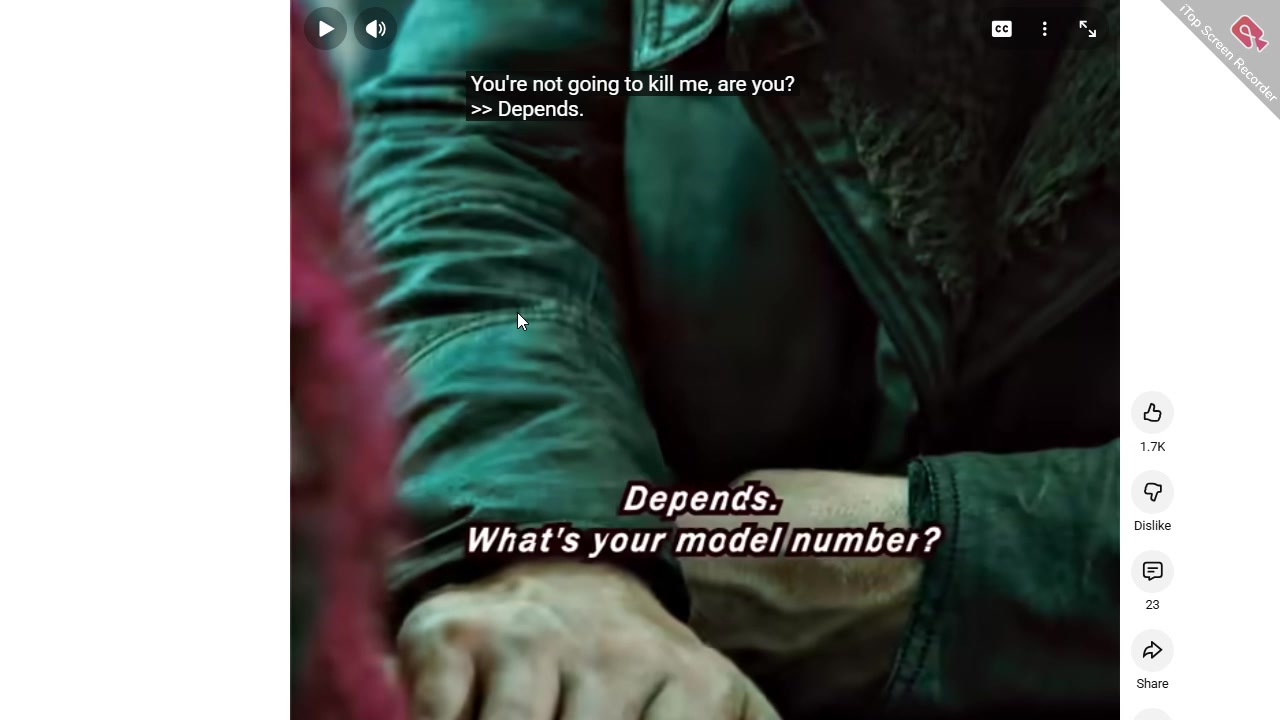 2026-1-7 team satan contemplating syncing their way out of judgment ...