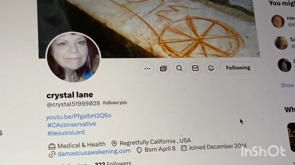 Injectable Bio-Cyber Interface for e-Health IMT-2030-6G-IoBnT-BDC ...