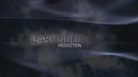 Poverty Inc.- a Gary Null Production -Full Movie - Brighteon.com