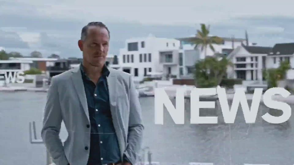 Episode 122 – Jamie Interviews ANR and Independent Media Investigative ...