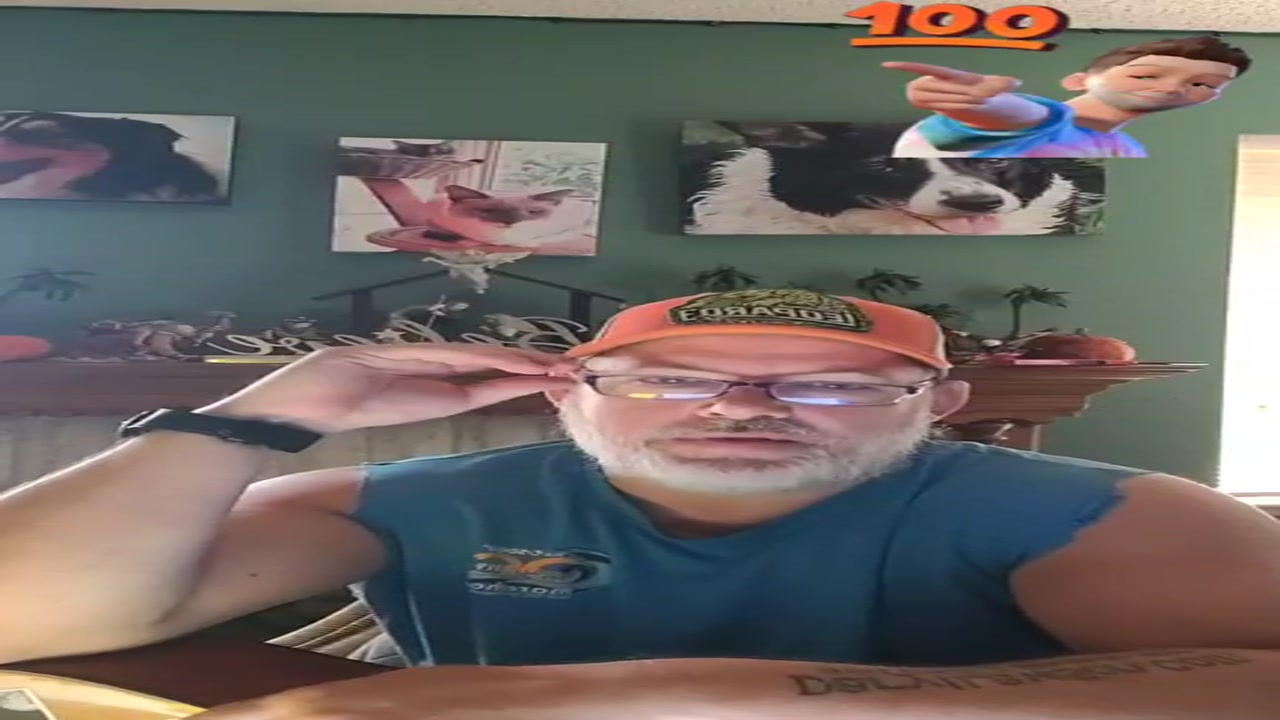 The Fourth Dimension Vol2: (Chapter 4a) Difference Between Animals ...