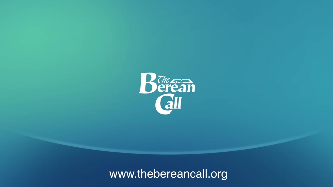 Question: Are we NOT to partake in communion if we attend a church that ...