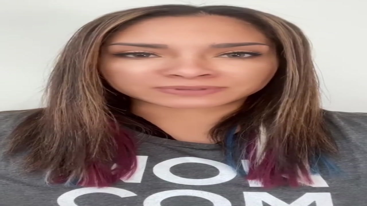 Transferring Power Back To The People. Welcome To The Awakening ...