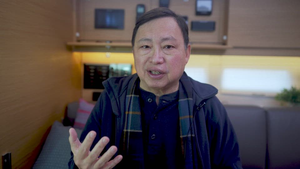 Rob Braxman: Normie Phone Is the Biggest Roadblock to Privacy ...