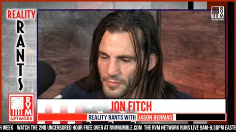 Understanding The Leftist Mindset? | Global Financial Collapse Incoming ...