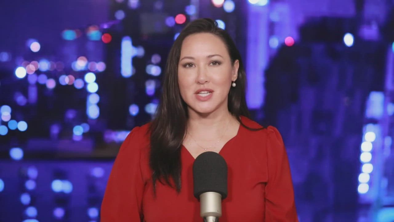 Kim Iversen: Craig Pasta Jardula - Trump vs Bernie Style Candidates ...