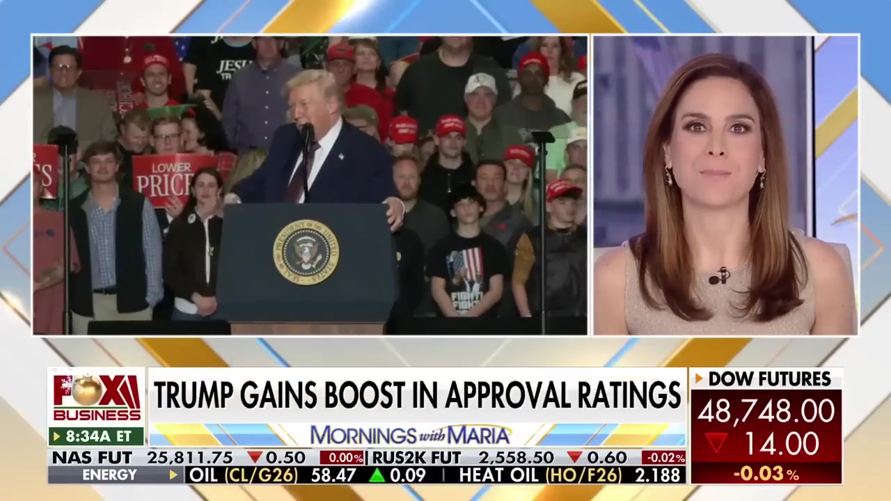 Why Gen Z is ABANDONING Democrats at a critical moment - Brighteon .com