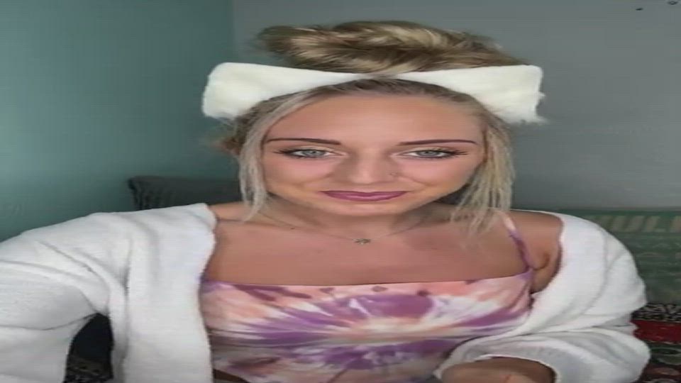 Ireland Clark: It's Crashing - Prison Planet Harvesting, Angelic DNA ...